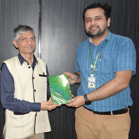 Mit App Inventor On Linkedin Mitappinventor Mobileapp Computerscience