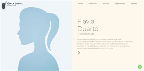 Frontenddeveloper Nextjs Reactjs Webdevelopment Javascript Css