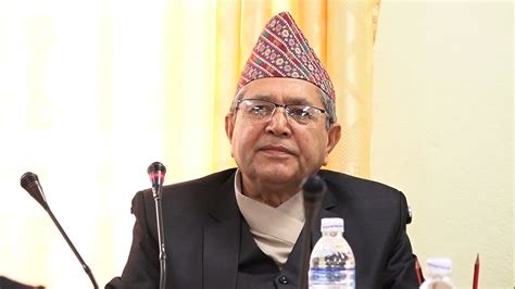 Festivals Fostering Unity In Diversity Speaker Ghimire