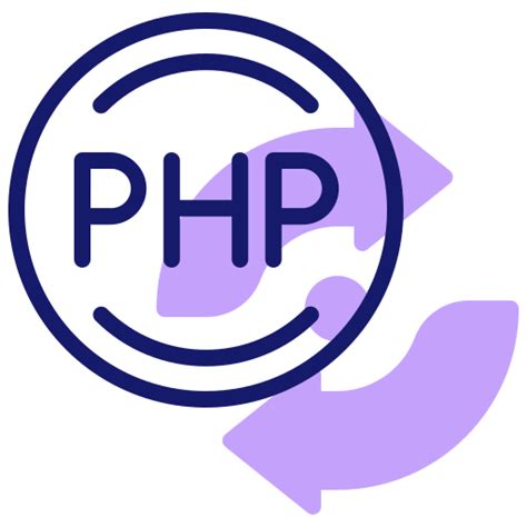 Php Code Free Seo And Web Icons