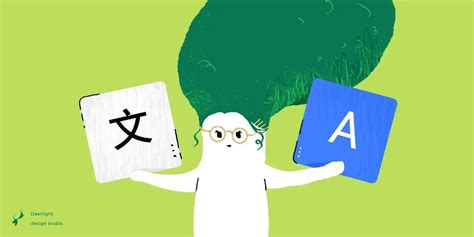 Sq｜使用純 Css 在 Squarespace 做出偽雙語系導覽列