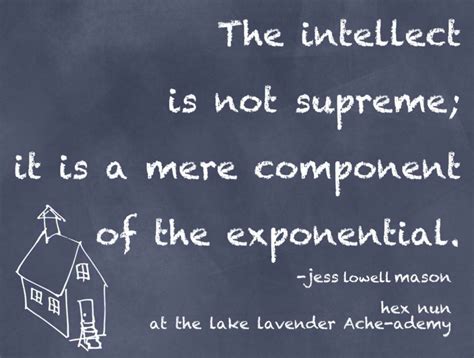 Lavender Chalkboard Hex Lesson One My Wicked Life With Nuns