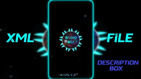 New Trend Group Xml 🫂🦋trend Xml💝new Xml🦋 New Trend 🔥🌀 Xml File By