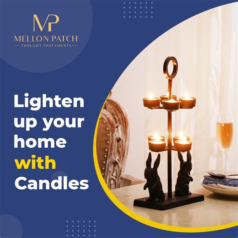 Mellon Patch Mellonpatch Twitter