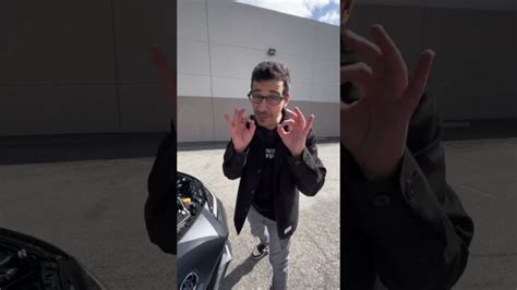 The Base Toyota Gr86 Is A Solid Bang For Buck Sports Car Na＆fr