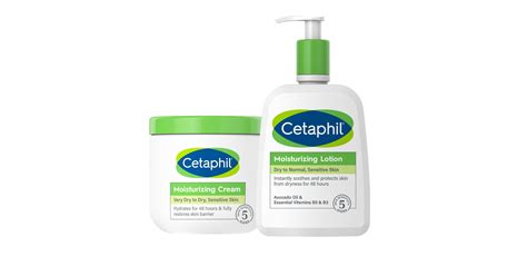 Cetaphil Raises Awareness Of The Connection Between Clothing And