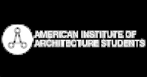 Archisoup Architecture Tools And Resources