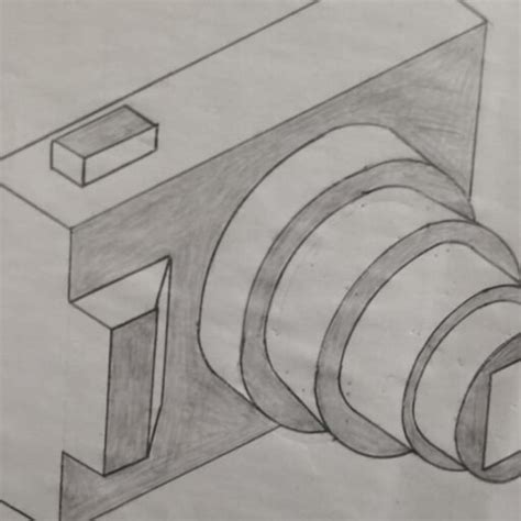Abdulghani Mohammed University Of Anbar Ramadi Department Of Electrical Engineering