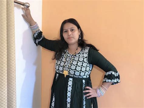 Extremely Hardcore Sex Horny Amateur Amateur Porn Feat Puja By