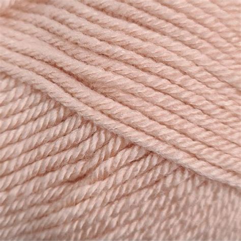 Superb 8 Yarn Fiddlesticks Craftee Cottage