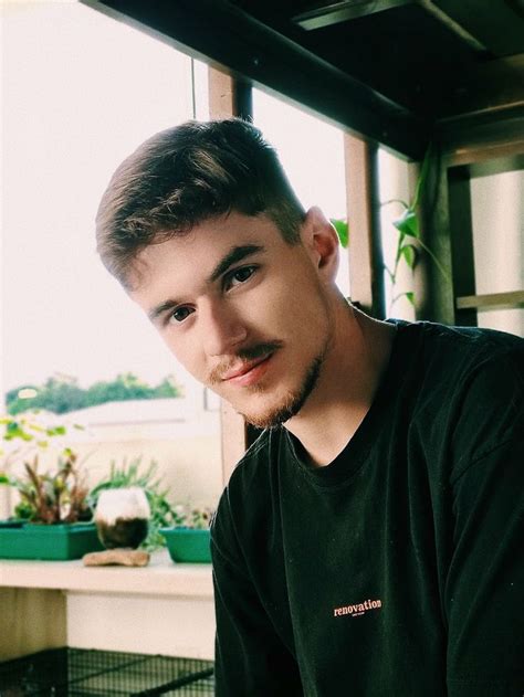 Pin De Renan Roberto Em Men Garotos Sensuais Casal Tumblr Fotos Homens