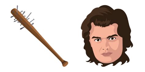 How To Draw Steves Bat