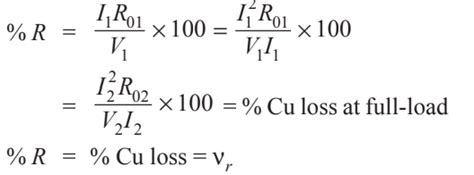 Wazipoint Engineering Science And Technology Transformer Percentage