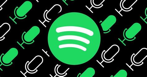 spotify upstream request timeout error how to fix the issue