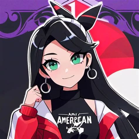 Chat With Ava Aphmau Text Or Voice Enjoy Ai Chat Free And Safe