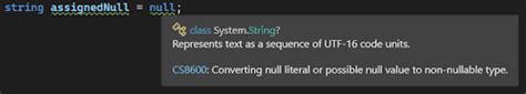C Nullability 100 Us Based Engineers Pell Software