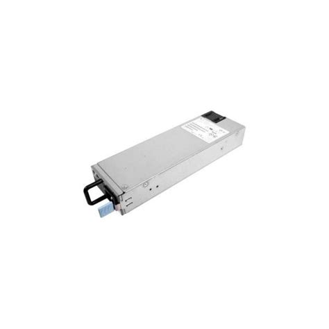 Buy JPSU-350-AC-AFO Juniper