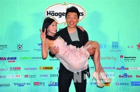 《101次求婚》北京首映 林志玲承认已分手《101次求婚》林志玲黄渤影音娱乐新浪网