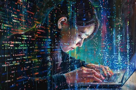 Data Transformation With Power Query M In Power Bi Datacamp