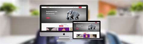 Reark Railscarma Ruby On Rails Development Company Specializing In Offshore Development