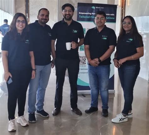 Virendra Pathak On Linkedin I Want To Express My Deepest Gratitude For The Opportunity To Work