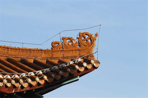 寺庙佛教建筑图片素材 寺庙佛教建筑设计素材 寺庙佛教建筑摄影作品 寺庙佛教建筑源文件下载 寺庙佛教建筑图片素材下载 寺庙佛教建筑背景素材 寺庙