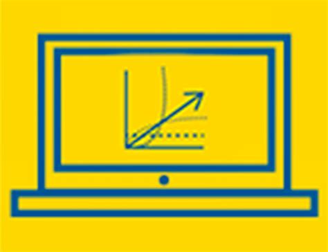 Creative Problem Solving Coursera