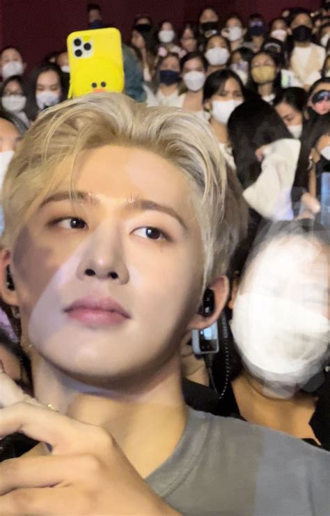 🆔𝑙𝑦𝑛𝑛𝑒~ On Twitter Hanbin Kim Hanbin Bi Ikon