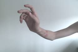 Passionate Gay Heaven On Tumblr