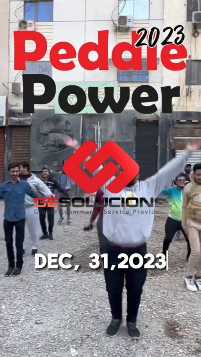 Rafia Ali On Linkedin Such A Great Way To Wrap Up 2023 And Welcome