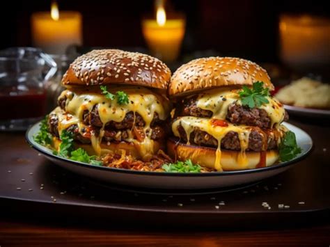 Unblock Streamer Bot Guide To Windows 10 Firewall