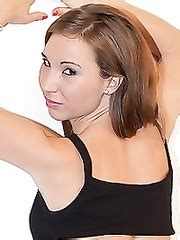 Cristal Cherry Porn Star Videos Zb Porn