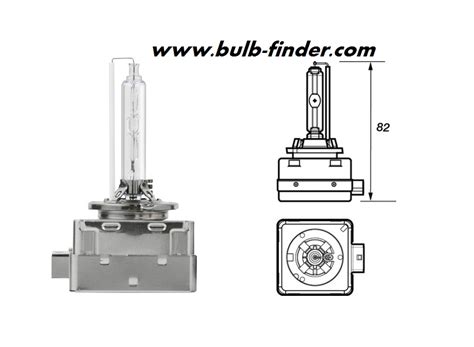 Audi A6 C6 Bulb Type Low Beam Headlight Car Truck And Motorcycle Bulb Finder
