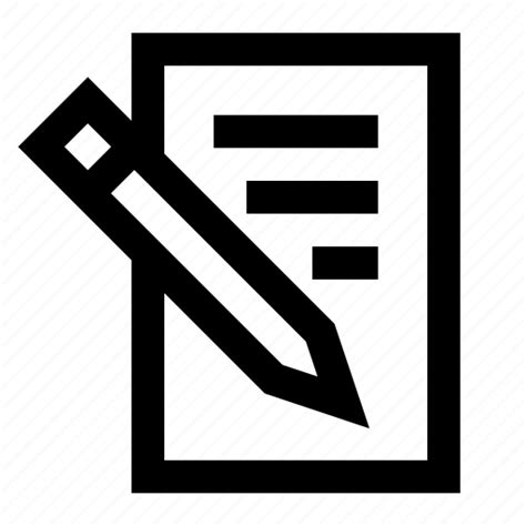 Checklist Dashboard Interface Multimedia Ui User Ux Icon Download On Iconfinder