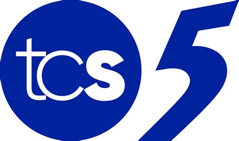 Tcs 5 By Subwooferlabs On Deviantart