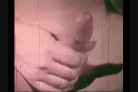 Gozangas Streaming Video On Demand Adult Empire