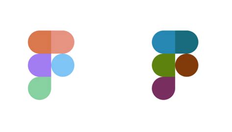 Plugin Samples Figma 和 Figjam 插件开发示例代码库 涵盖多种功能和场景 懂ai