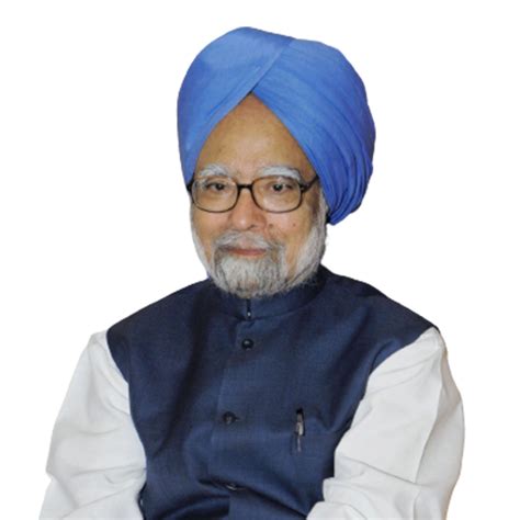Dr Manmohan Singh Png Image And Photos Free Download