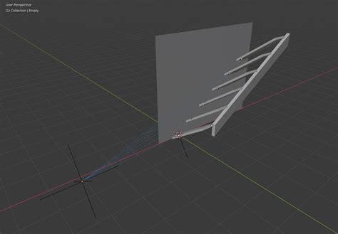 Modeling Rotation With Constraints Blender Stack Exchange