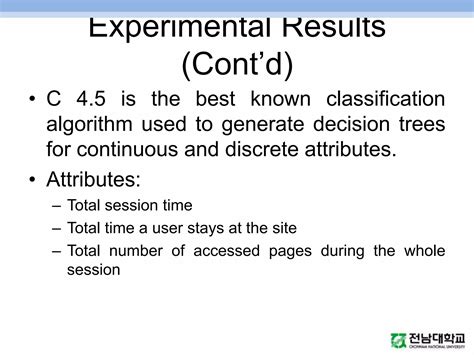 profiler for smartphone users interests using modified hierarchical agglomerative clustering