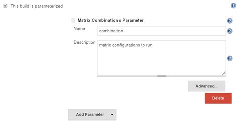40 Great Jenkins Plugins In 40 Minutes