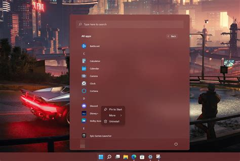 Ways To Personalize Windows