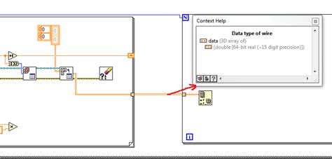 Solved Multiple Sheets From Excel Into 2d Array For Graph Ni Community