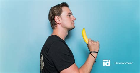 Senior DevOps Engineer Azure AWS GCP Careers