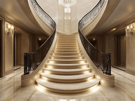 Top Sustainable Architecture Trends Ecologic Design For A Greener