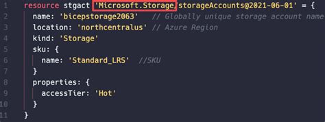 The Lazy Administrator Finding Ways To Do The Most Work With The Least Effort Possible