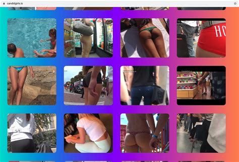 New Site Design Forum