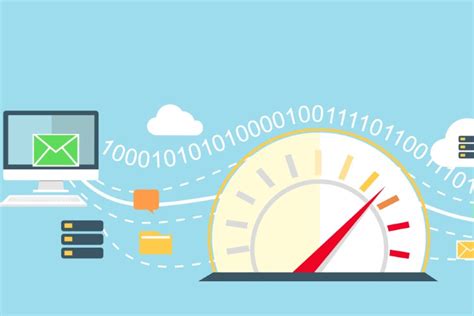 How To Show Internet Speed Meter On Taskbar In Windows Beebom