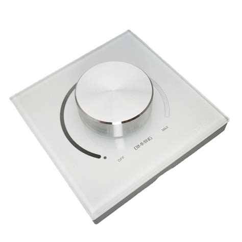 Dali Dimmer Switch For Led Lighting Etsy