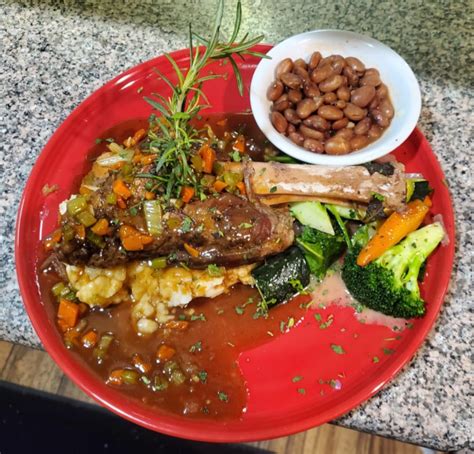 Tre Pazzi Trattoria Auburn Ca
